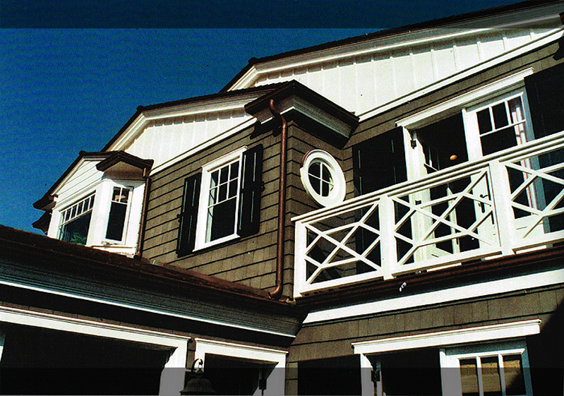 3 – Cynthia Childs